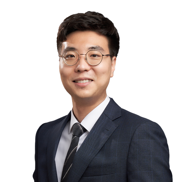 Lee International