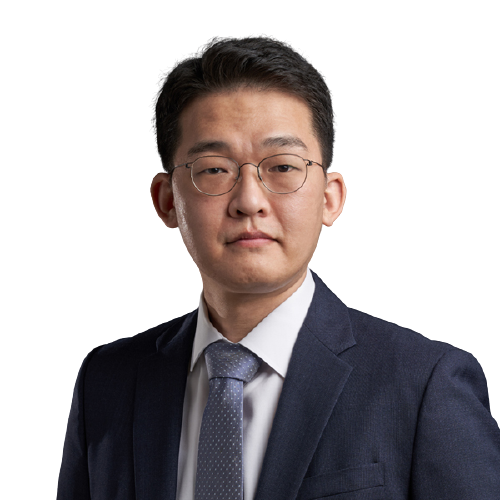 Lee International